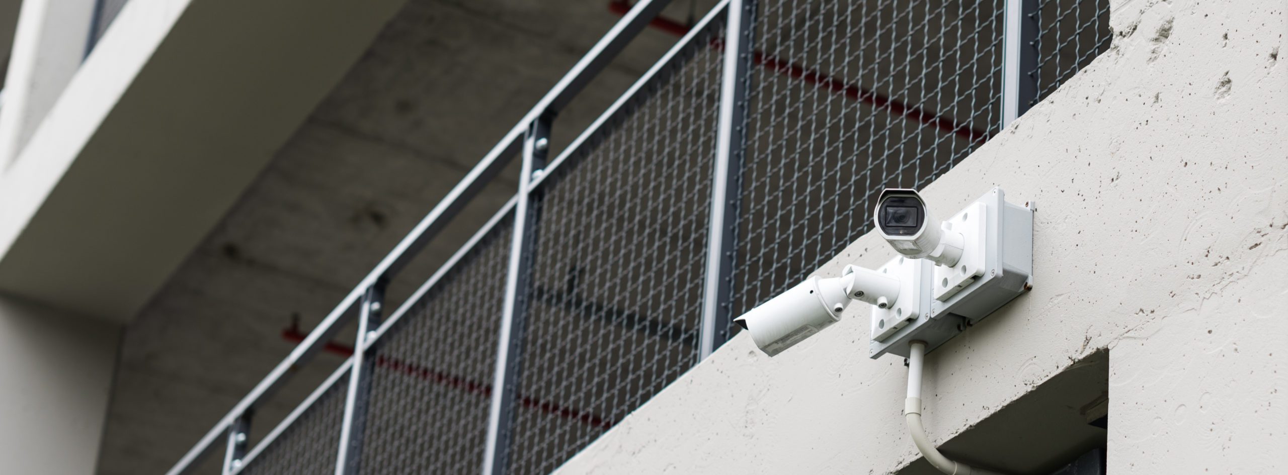 About us - National Capital Alarm & Surveillance